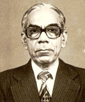 Headlong in to confusion: The Bhuwalka Steel judgment - Vivek Patwardhan